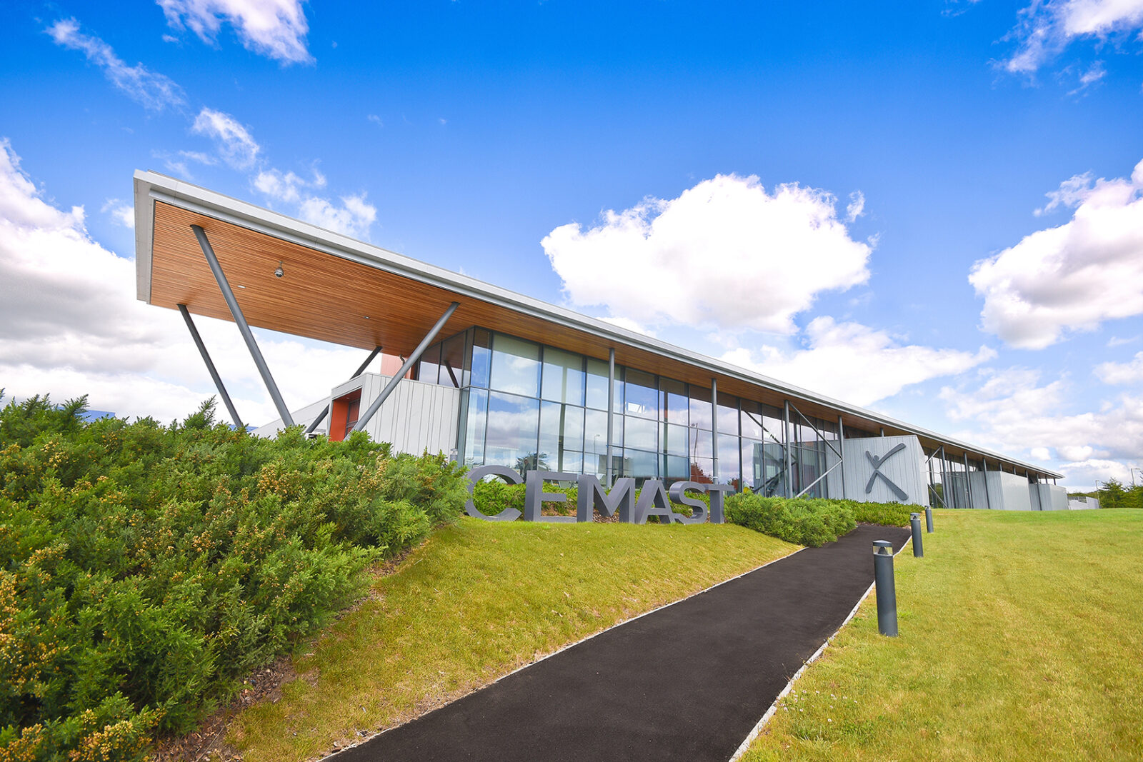 Education at Daedalus - Solent Enterprise Zone, The location of choice ...